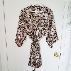 Victoria's Secret Intimates & Sleepwear | New Victorias Secret Fashion ...